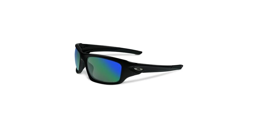 Oakley Valve Sunglasses