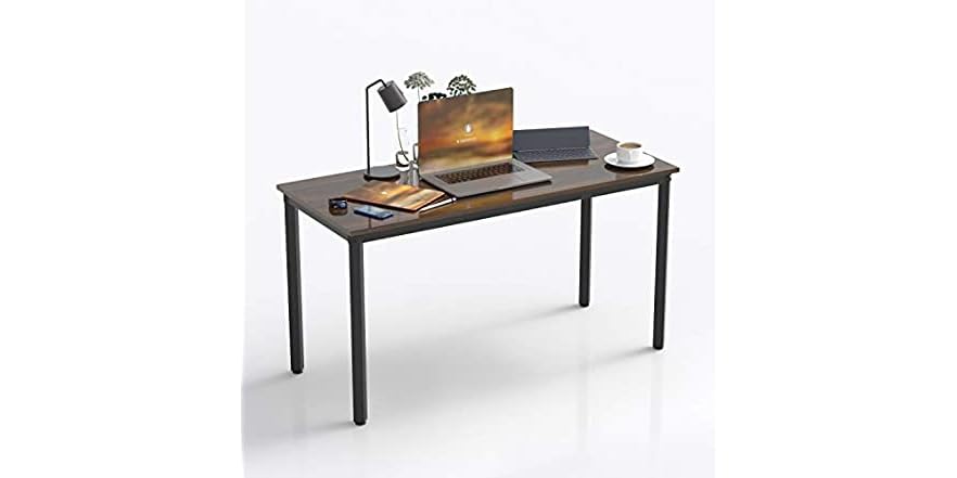 Anivia Small Computer Desk