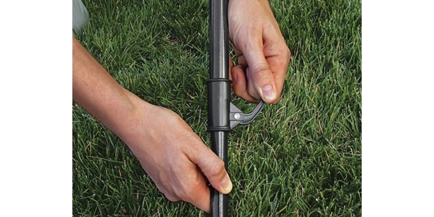 Sport-Brella Super-Brella