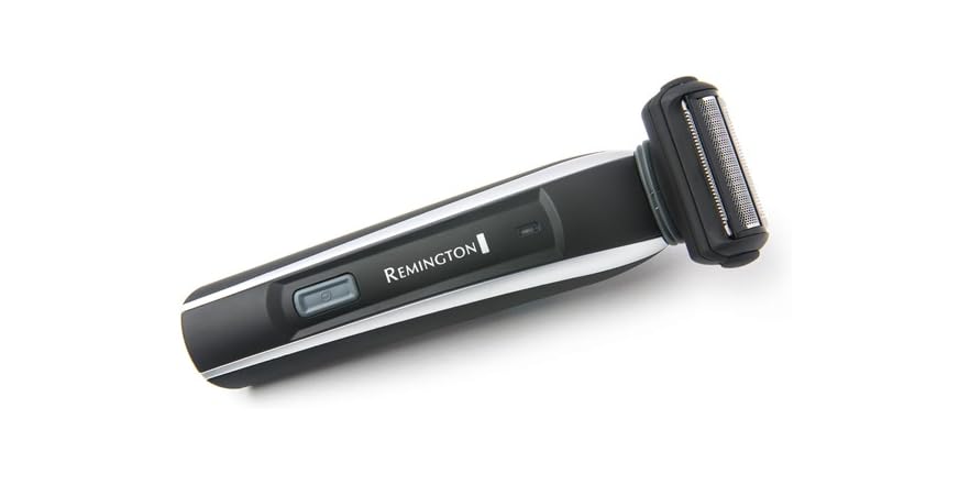 Remington Body Groomer