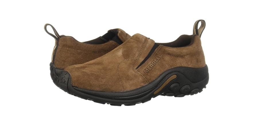 Merrell Men's Jungle MOC Loafer (Open Box)