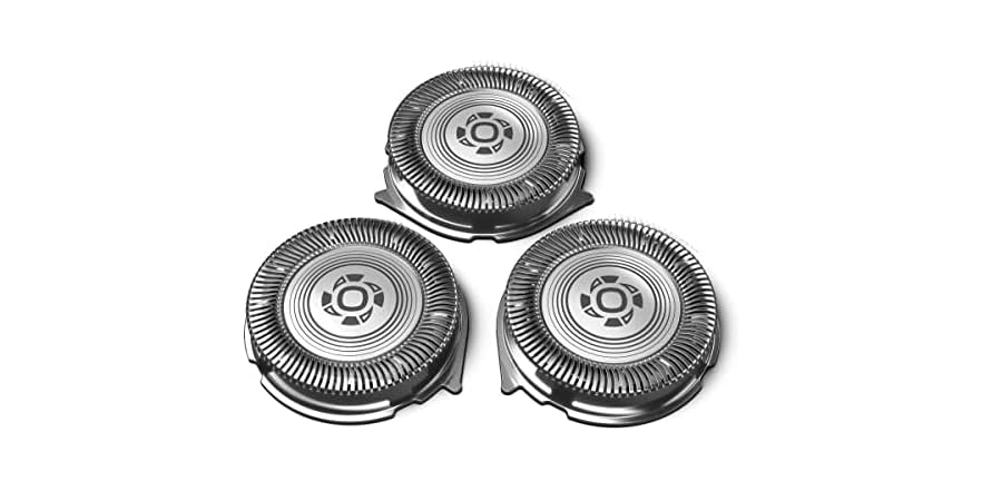 Philips Norelco Replacement Head