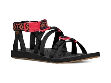 Teva Original Alp Revive Men's Shoes