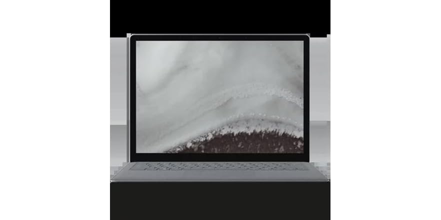 Microsoft Surface Laptop 2 13.5" i5
