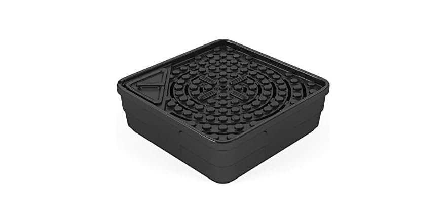 AquaBasin 30" Fountain and Water Feature Basin