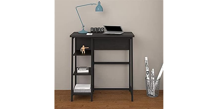 Ameriwood Home Coleton Standing Desk