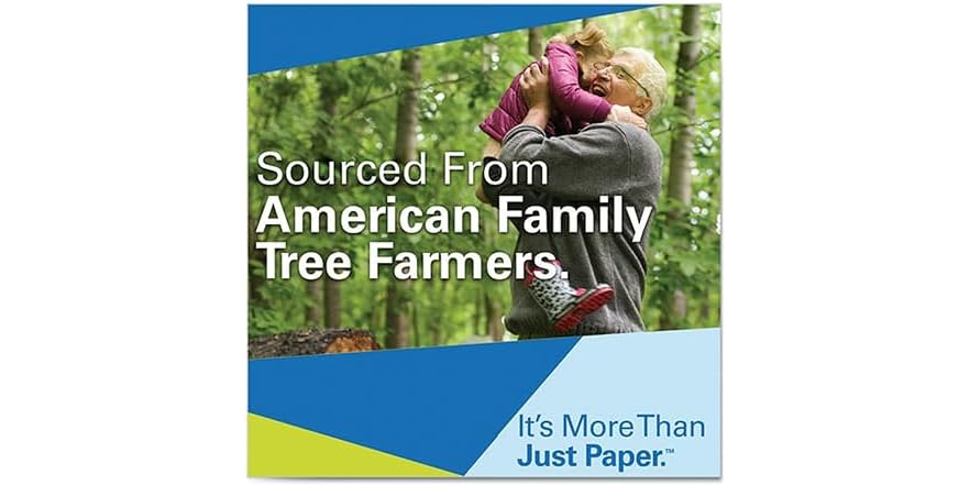 Hammermill Premium Cover 60lb