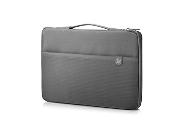 HP 15-Inch Laptop Sleeve