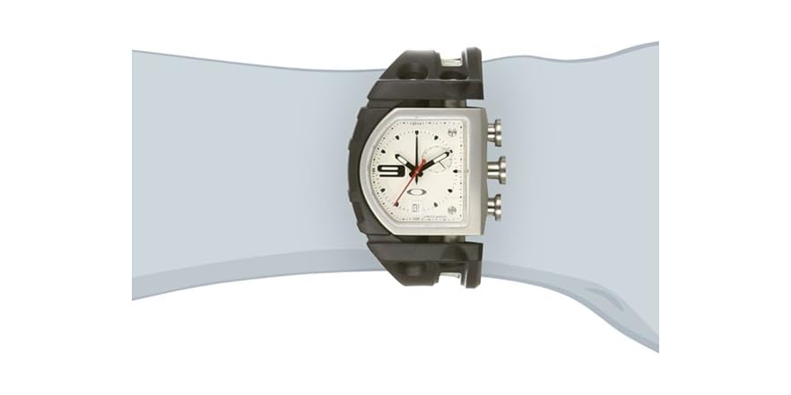 Oakley Fuse Box Watches (Your Choice)