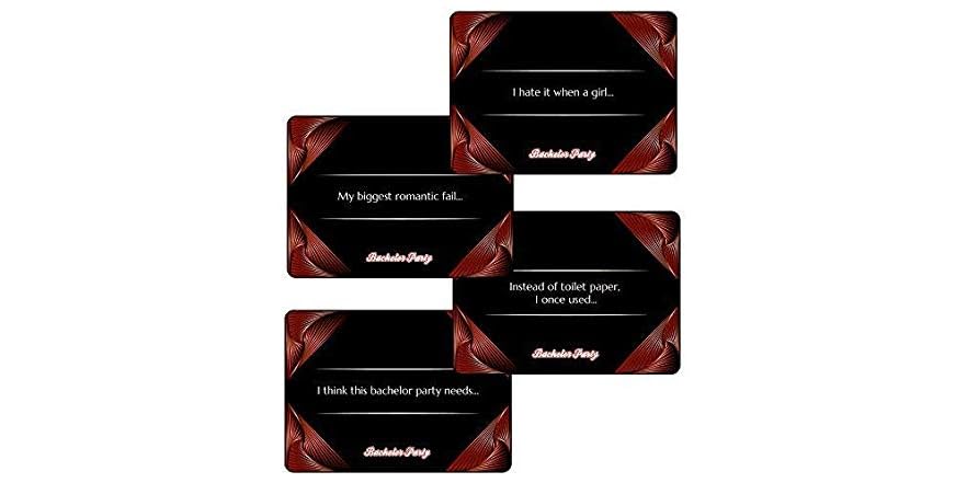 Confessions The Game of Secrets and Lies