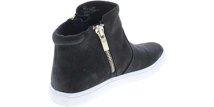 Kenneth Cole Kiera Women's Shoes (9)