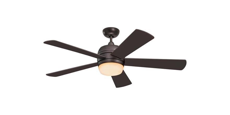 Emerson Ceiling Fans - Your Choice