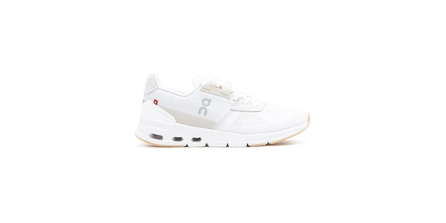 On Running Women's Cloudrift Shoes (6)