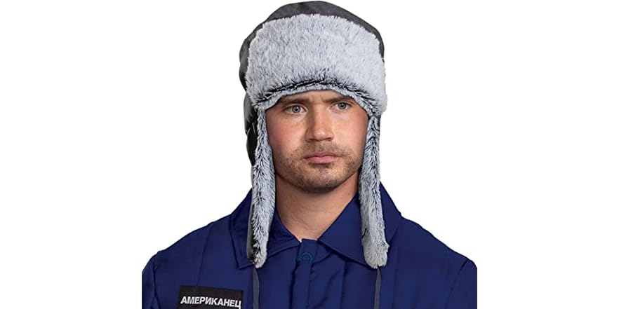 Disguise mens Hopper Costume