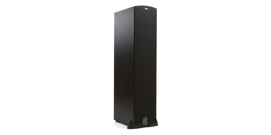 Klipsch R-28F Floorstanding Speaker (Each)