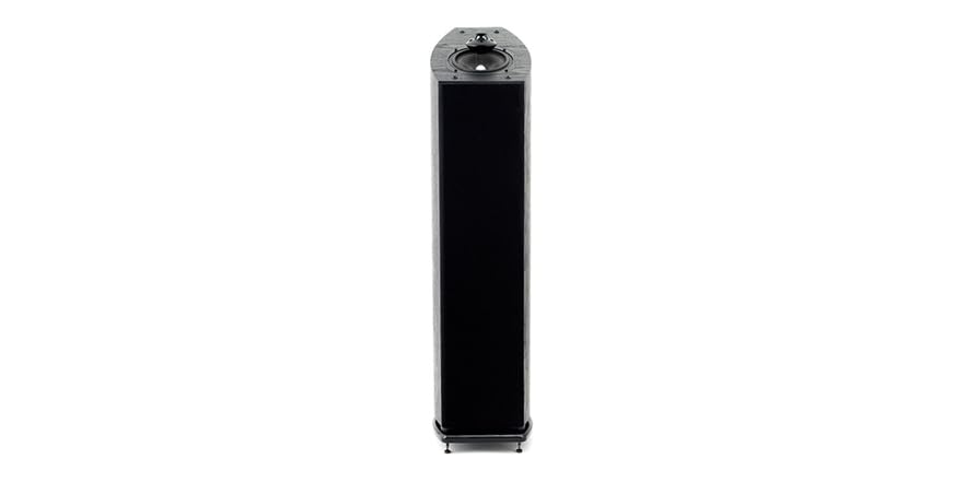 Omni 550 Floorstanding Tower Speaker