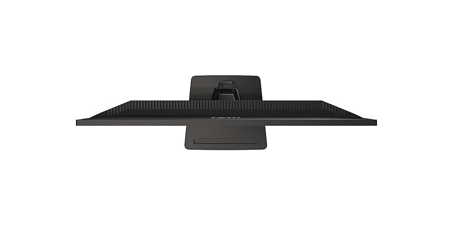 MSI PRO MP275 27" IPS Monitor