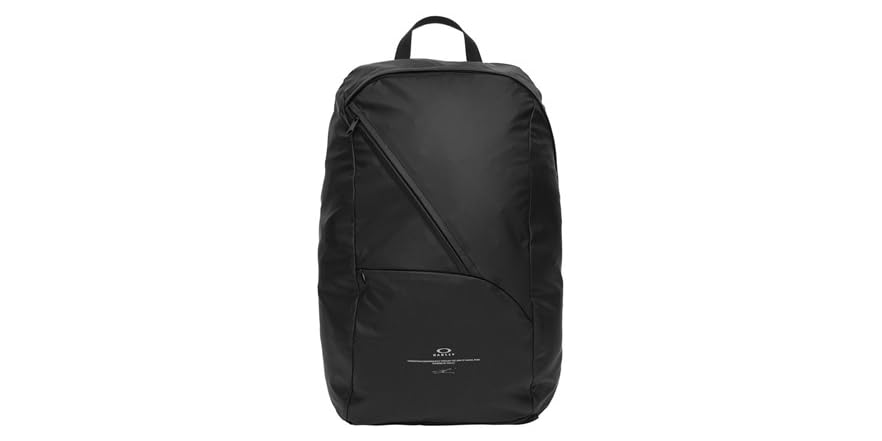 Oakley Packable Backpack