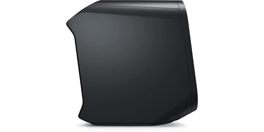 Dell Alienware Aurora R13 Intel i7, RTX 3080