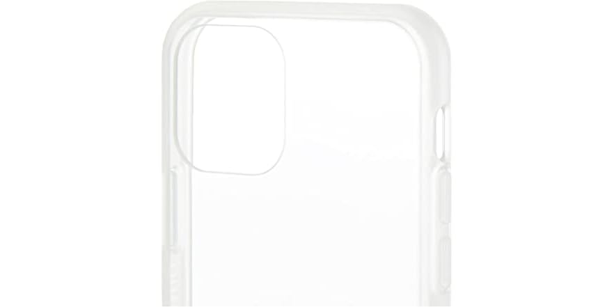 Otterbox Prefix Series Case