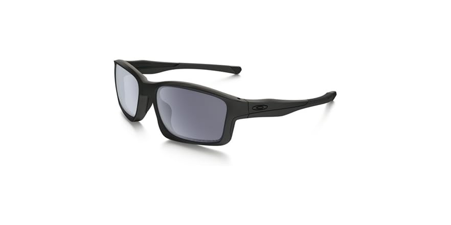 Oakley Men's Chainlink Sunglasses