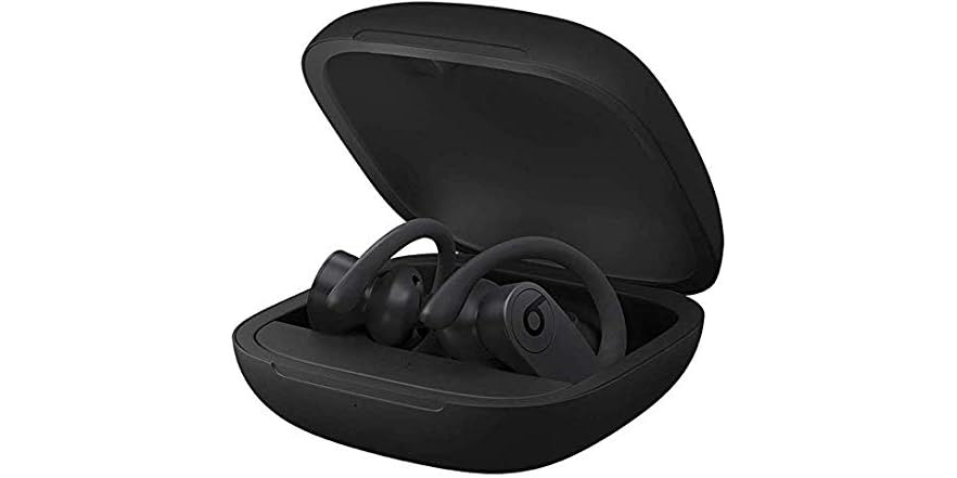Powerbeats Pro True Wireless Earbuds (Grade A Refurbished)