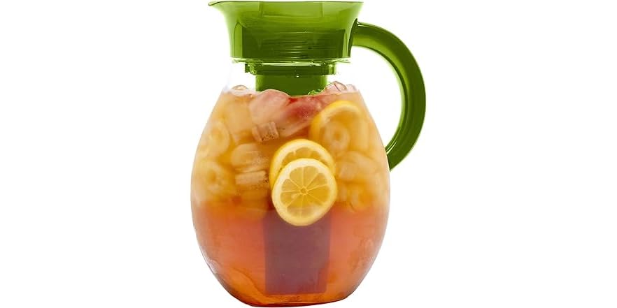 Primula The Big Iced Tea Maker and Infus