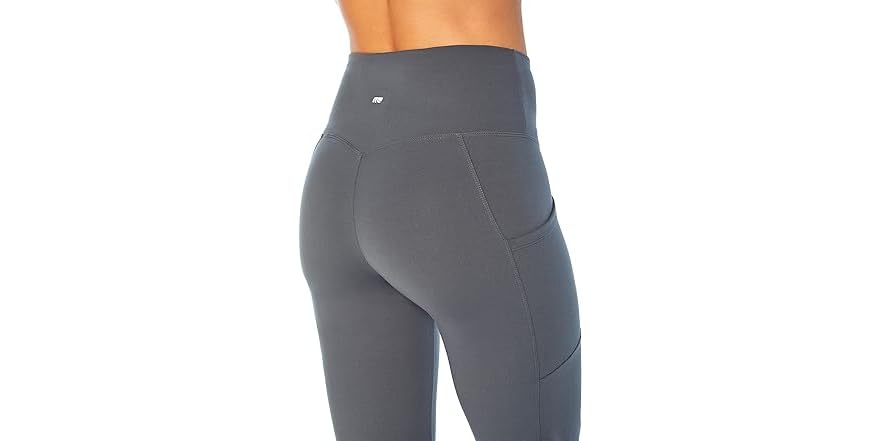 Marika Women's Eclipse Pant