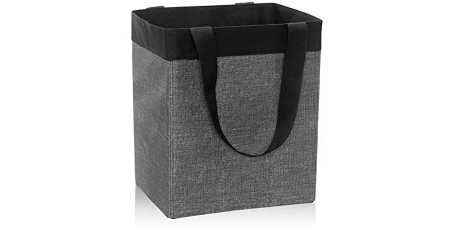 Thirty One Essential Storage Tote