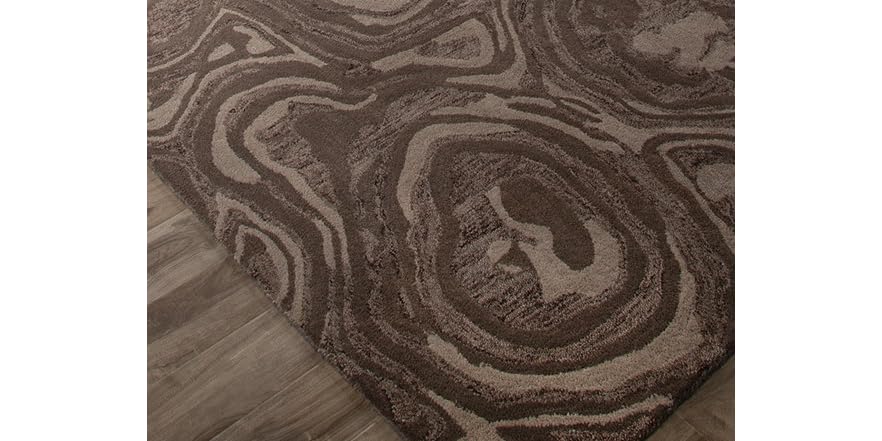 National Geographic Fiber (3 Sizes)