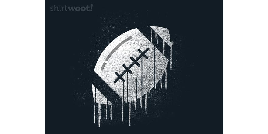 One-Handed Catch