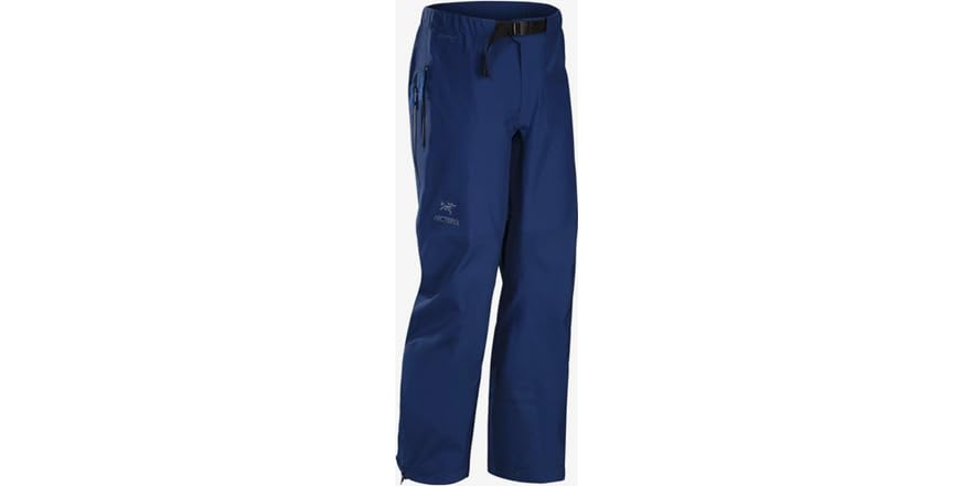 Arc'teryx Beta AR Pant Men's