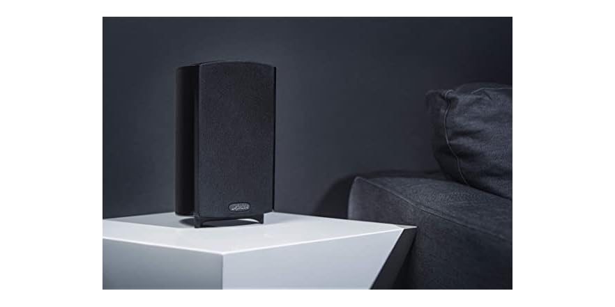 Definitive Technology ProMonitor 800