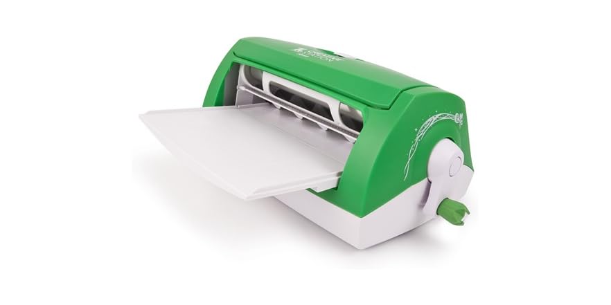 Xyron 9" Creative Station