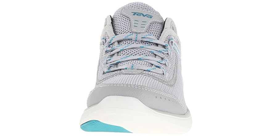 Teva Women's EVO, 3 Colors
