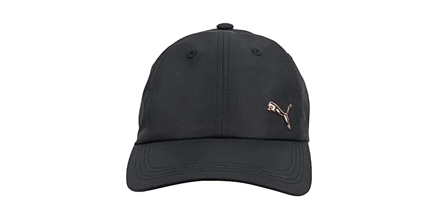 PUMA Women's Evercat Opal Adjustable Cap