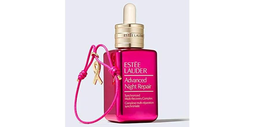 Estee Lauder Advanced Night Repair Recovery