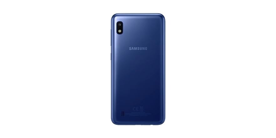 Samsung A102U Galaxy A10e (Fully Unlocked)(S&D)