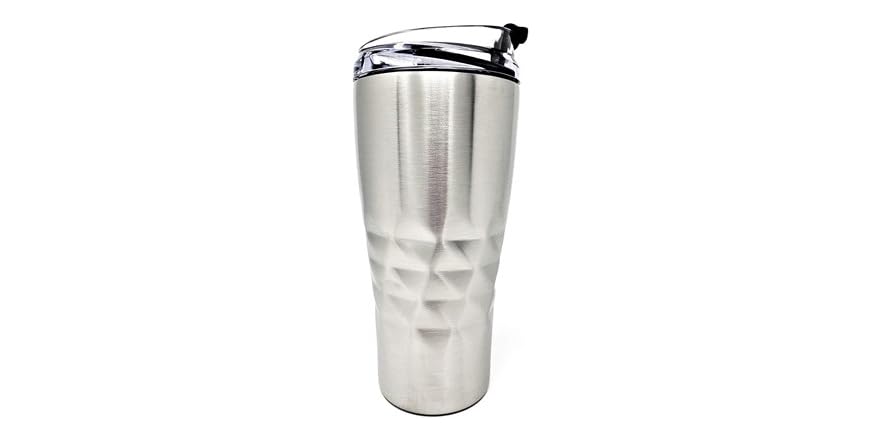 Primula 20oz Thermal Tumbler