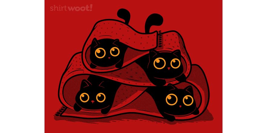 Cozy Company