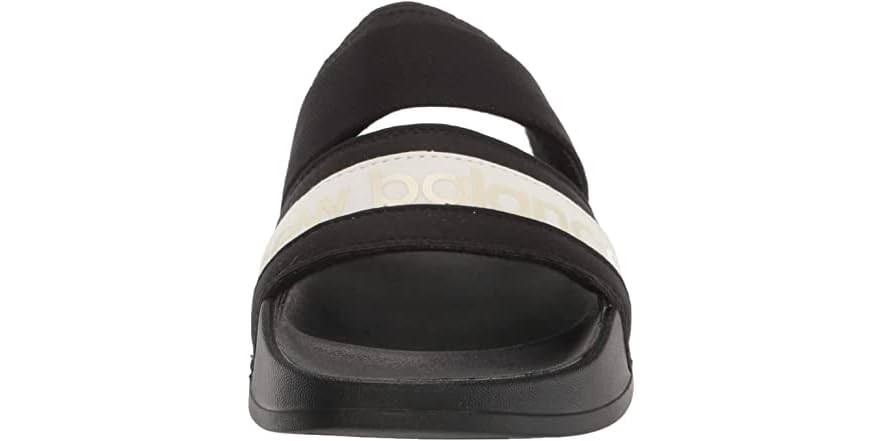 New Balance Women's 202 V2 Sandal