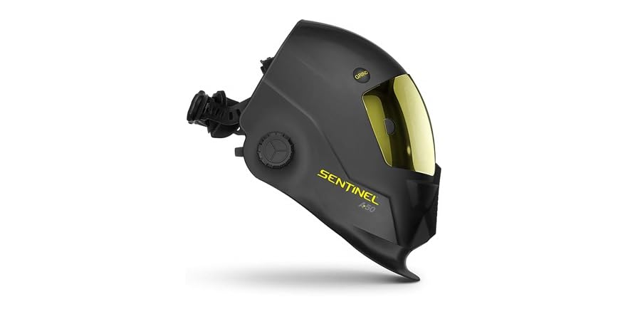 ESAB Sentinel A50 Welding Helmet