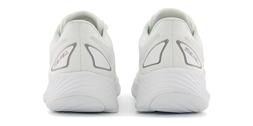 New Balance Men's FuelCell Prism V2 Shoe