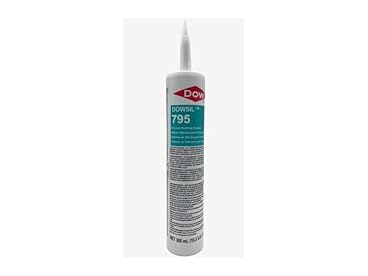 Dow Corning 795 Silicone Sealant