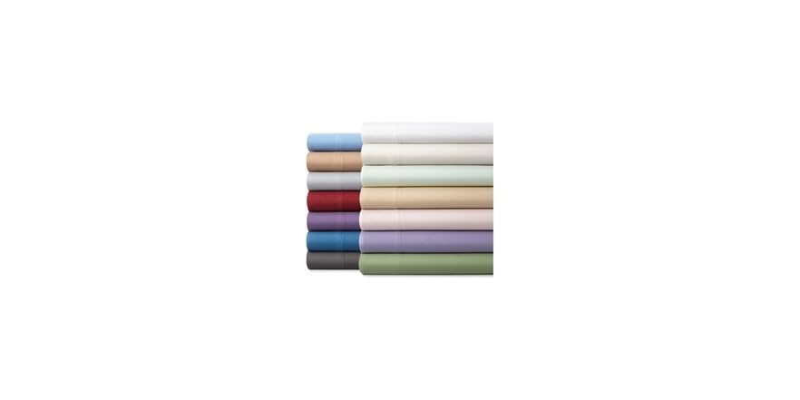 Micro Flannel Deep Pocket Sheet Set