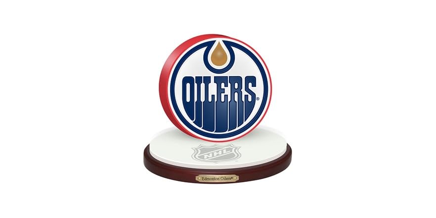 The Memory Company NHL 3D Logo
