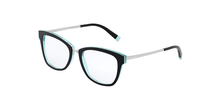 Tiffany & Co. TF2186 F 8274 Eyeglasses