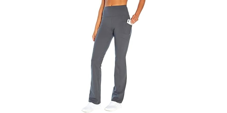 Marika Women's Eclipse Pant