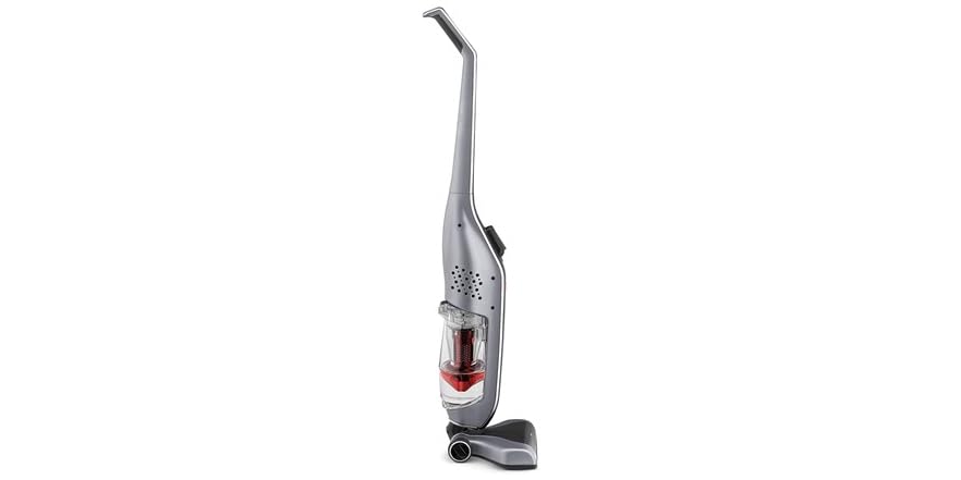 Hoover Linx Cordless Stick Vacuum