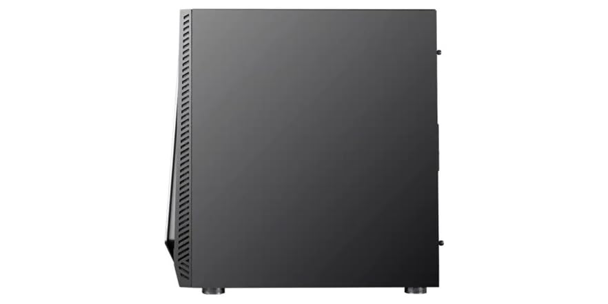 iBUYPOWER Slate Mono 230A Gaming Desktop
